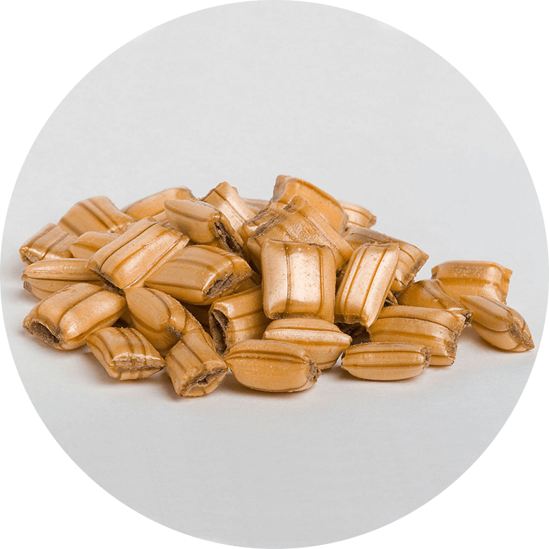 Kahlua Choc Filled / 240g bag – Coffs Candy Kitchen